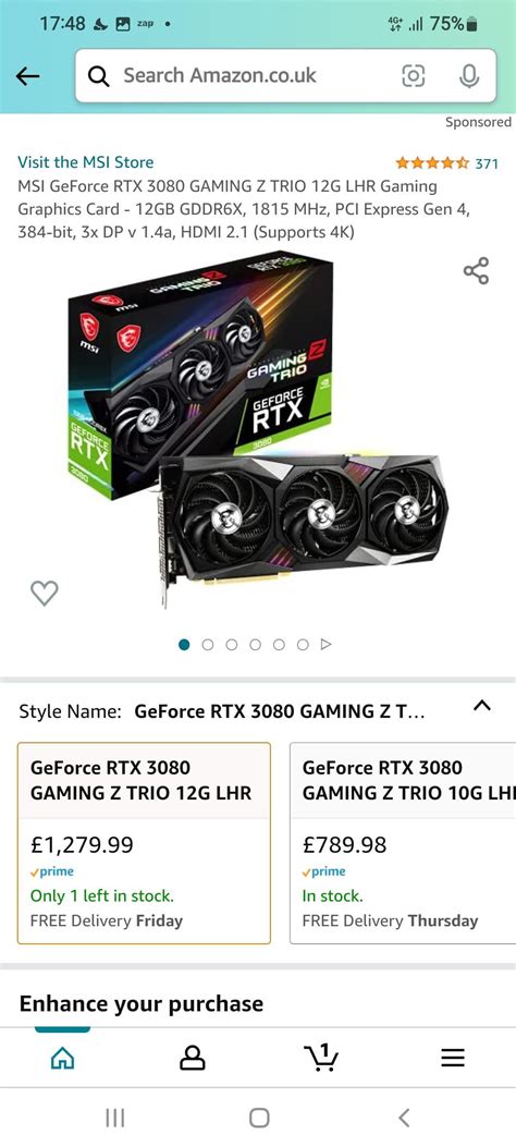 Random Pc Restarts With Gpu Artifacts Rgraphicscard