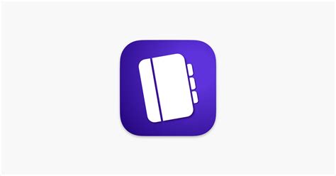 Outline Notes For OneNote Na App Store
