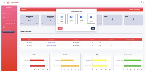 GitHub Vchinnipilli Kubestriker A Blazing Fast Security Auditing Tool For Kubernetes