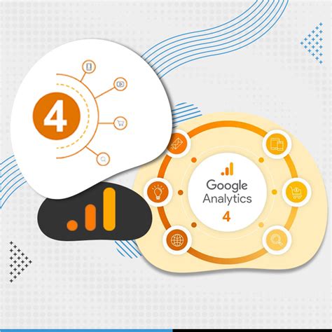 How To Migrate To Google Analytics A Step By Step Guide