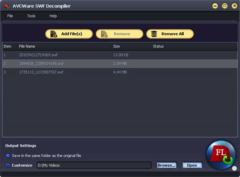 Processing Decompiler Decompile Softwares Free Download Freewares
