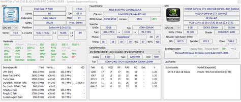 Gpu Und Cpu Und Ram Auslastung Nicht Auf Max Aber Trotzdem Wenig Fps Spiele Oder Hadware Problem
