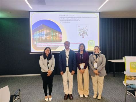 I Extend My Humble Gratitude International Psycho Oncology Society