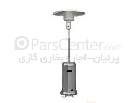 اجاره بخاری برای جشنها و عروسی ها خدمات خدمات مجالس در پارس سنتر