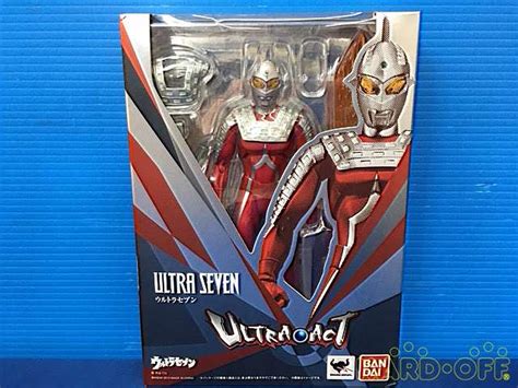Bandaiフィギュアhardoffオフモール2011670000003702