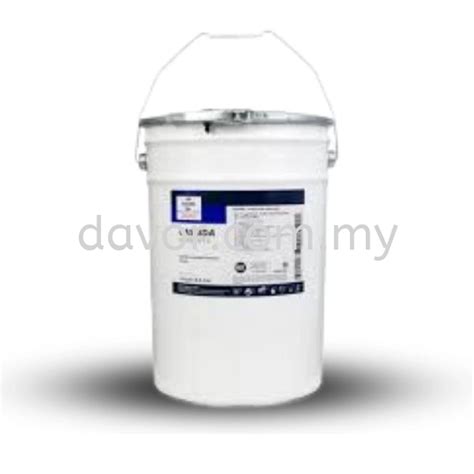 Cassida Grease Eps 00 Selangor Malaysia Kl Supplier Suppliers Supply Supplies Davor Sdn Bhd