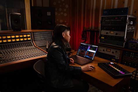 logic pro 11 what s new