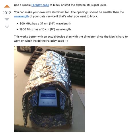 the easiest way to disable iphone network r programmerhumor