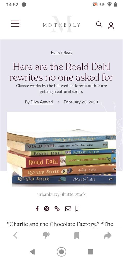 Artifact Apk Download For Android Free