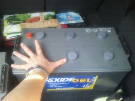 Steca Pr 1010 Error E13