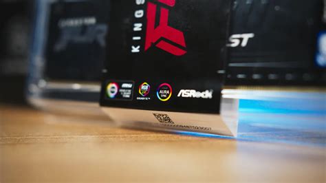 Вивчаємо Ddr5 на прикладі Kingston Fury Rgb Ddr5 5600 Вивчаємо Ddr5 на прикладі Kingston Fury Rgb Ddr5 5600