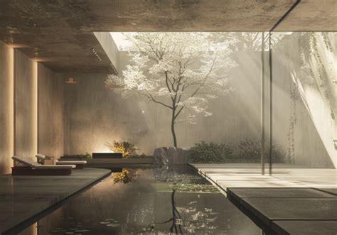 브랜딩 1 페이지 셀프 반셀프 인테리어 컨설팅 3d 인테리어 도면 컨빌디자인