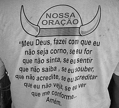 Dr Love Consultor Amoroso E Cachorr O Nas Horas Vagas Dr Love Sou Corno