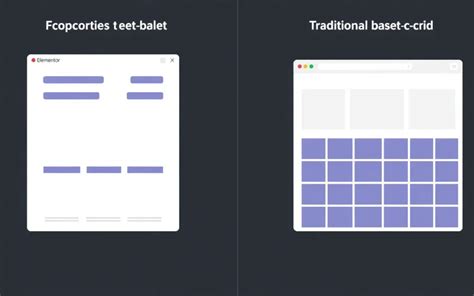 troubleshooting oracle tablespace errors a step by step guide tech champion