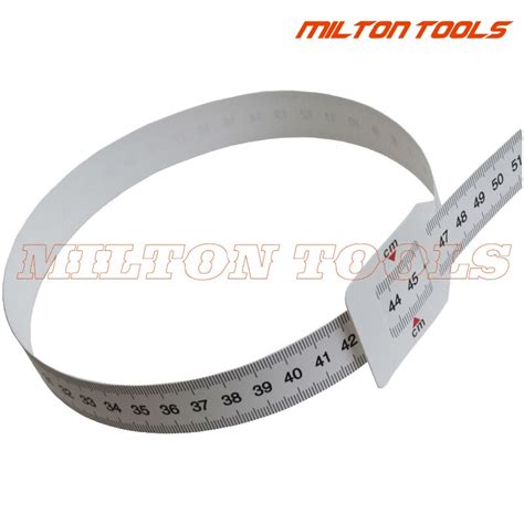 3Pcs Hoofdomtrek Meetlint Voor Kindergeneeskunde Vicedeal