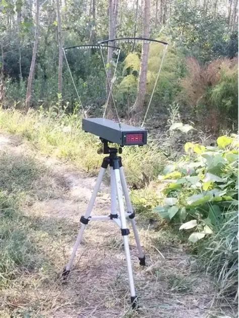 Introduction To The Common Parameters Of The Whole Arrow Including Arrow Length Arrow Weight