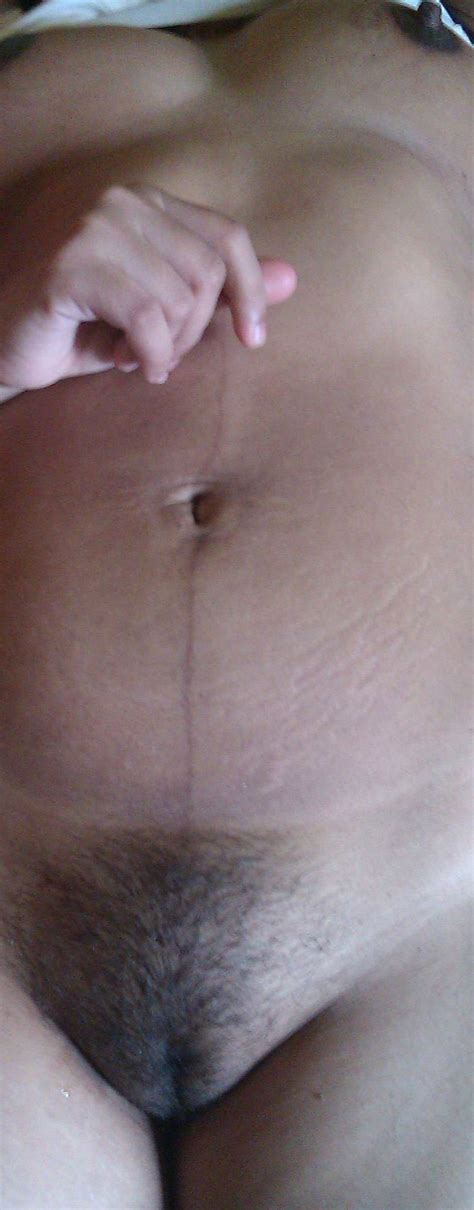 Desi Cunt Exposed Real XXX Porn Photos Horny Amateur Babes