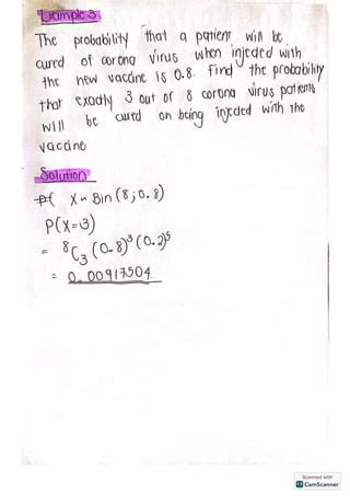 STK STATISTICS MEMORANDUM PRACTICE Pdf