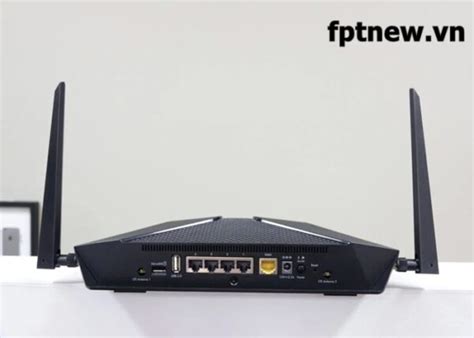Default Gateway Là Gì Ý Nghĩa Và Những Lý Do Nên Sử Dụng