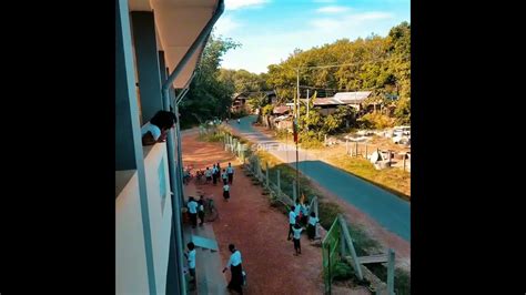 အမှတ်တရများစွာနဲ့ ကျောင်းသားဘဝ Youtube