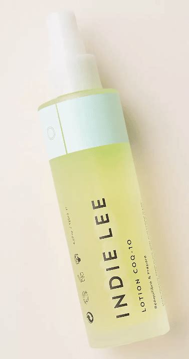Look Great Naturally With The Best Organic Skincare Products