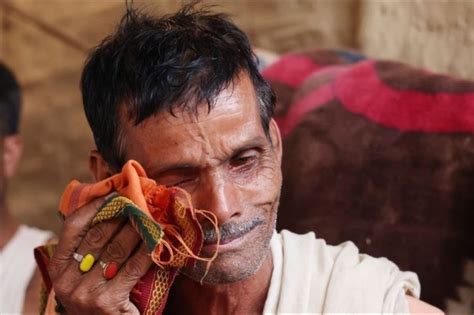 Vikrant Verma Posted On Linkedin