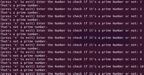 how do i make my code repeat instead of ending in c stack overflow