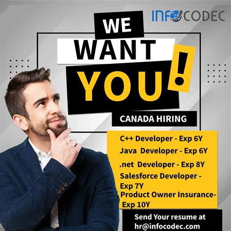 namrata jadhav she her on linkedin java dotnet devops salesforce
