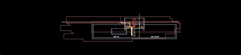 Pumping System Industrial Water Dwg Block For Autocad • Designs Cad