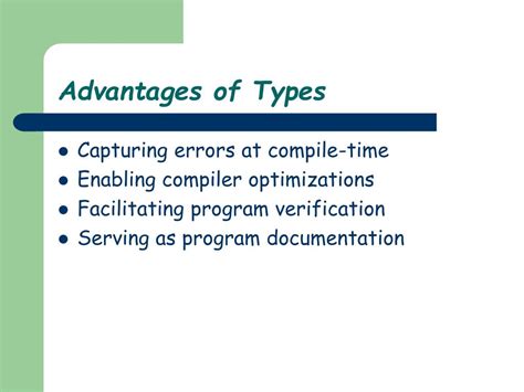 ppt imperative programming with dependent types powerpoint