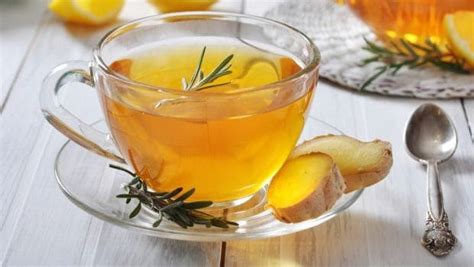 Wonderful Health Benefits Of Detox Drinks NDTV Food