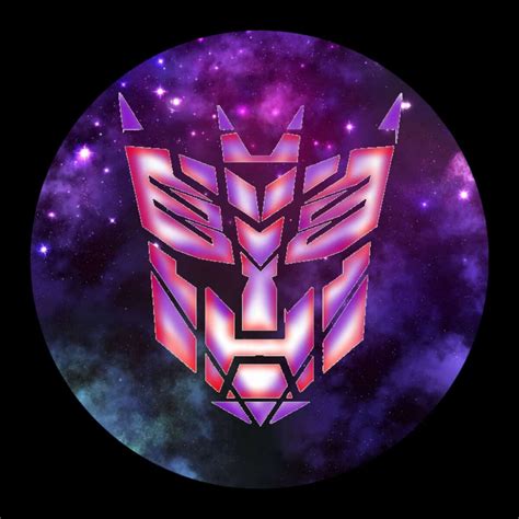 Transformers Darkness Within Wiki Fandom