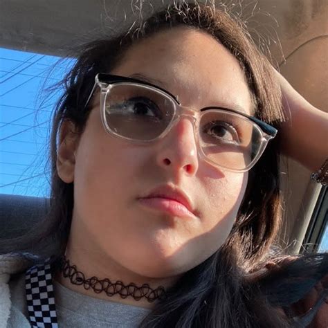 Men Ask When They Cant Get Any True Relationships First Ask Ur Self