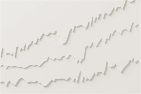 Morgan Private Ventures J P Morgan Private Bank U S