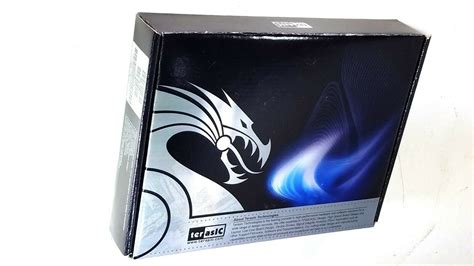 Terasic Altera DE Training Board Kit Global Test Equipment