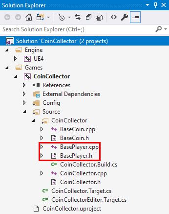 Unreal Engine C Tutorial Kodeco