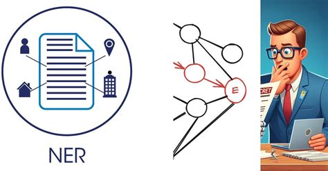 List Azure Open Ai And Llms Curated By Nicpdev Medium