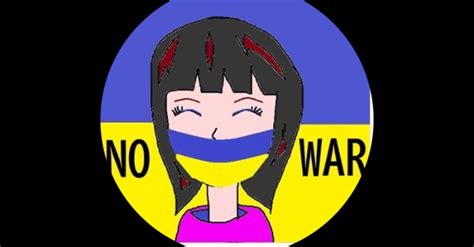 【きっこの役回りというのもちゃんとある】 彼女のアイコンに注目｜earthbound Now