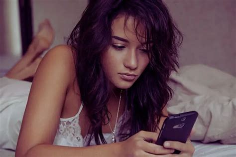 Why Does My Ex Hate Me When He Dumped Me Find Out Why