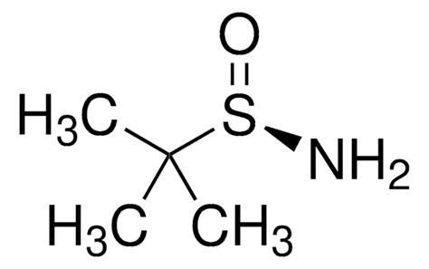 2 Butanone Structural Formula