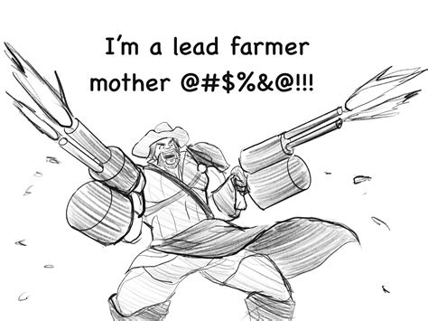 Mch Updates In Dawntrail R Ffxiv