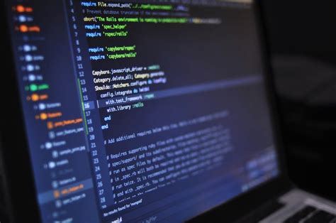 Stl Cheatsheet For Competitive Programming Codementor