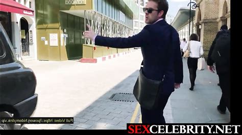 Half Naked Maisie Williams Sits On A Chair And Dreams Of A Guy Sexcelebrity