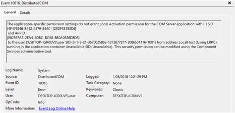 Wsl Bashexe As Default Ssh Shell Does Not Work · Issue 1028