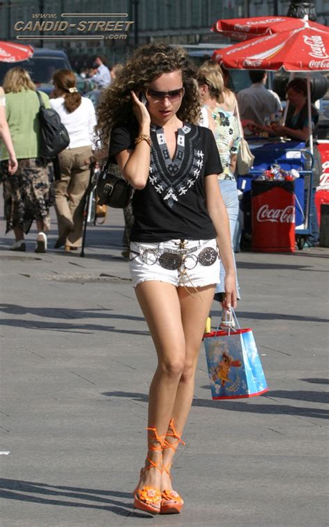 Hidden Sex Candid Street Xxx Dessert Picture 15