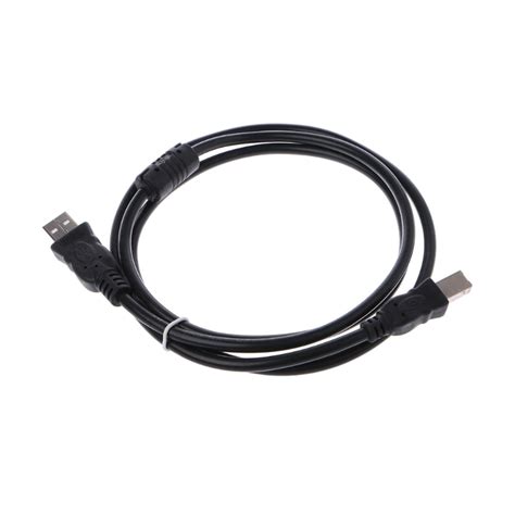 Cnc Usb Mach3 100khz Breakout Board 4 Axis Interface Driver Motion Controller Fixo Hu