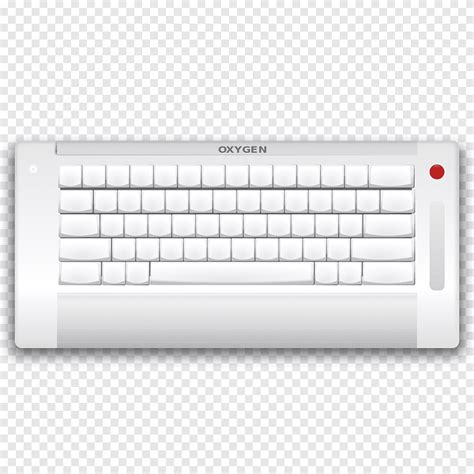 Teclado De Computador Mouse De Computador Laptop Wii Computer Icons