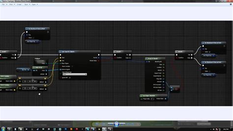 UE EQS Tutorial Pt YouTube