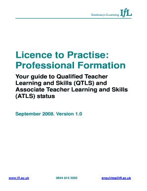 Traceability Exercise Template Fill Online Printable Fillable Blank PdfFiller