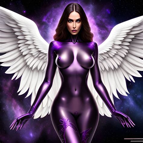Community Ai Images Arthub Ai